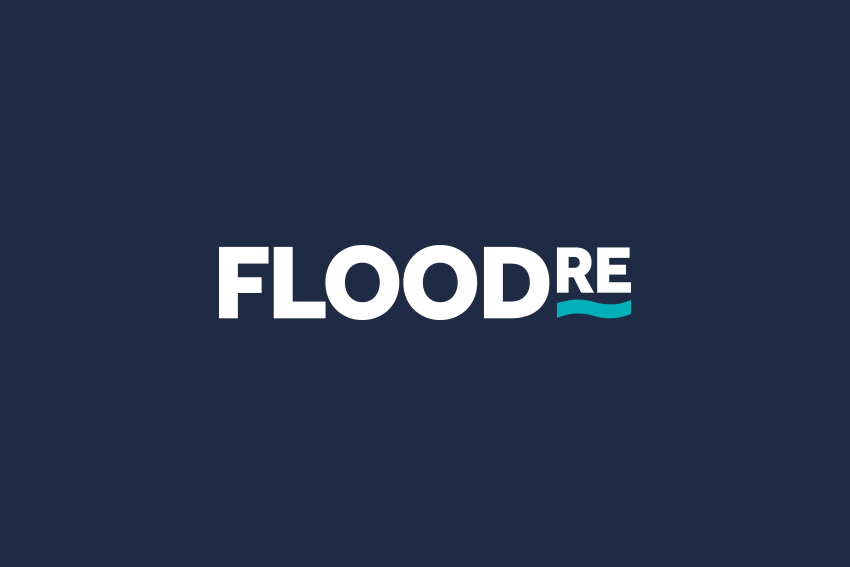 Re-insuring your home - Flood Mary