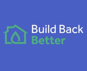 Blogs & News - Flood Mary